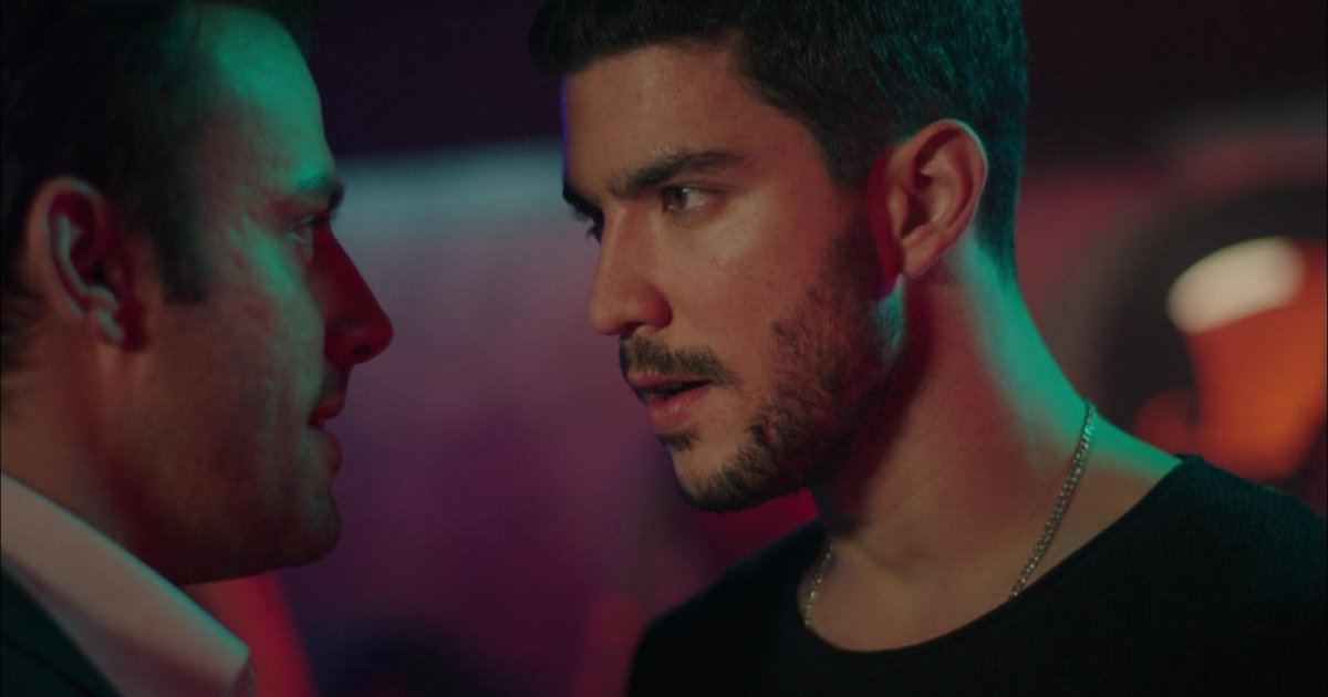 Ulan İstanbul 27. Bölüm