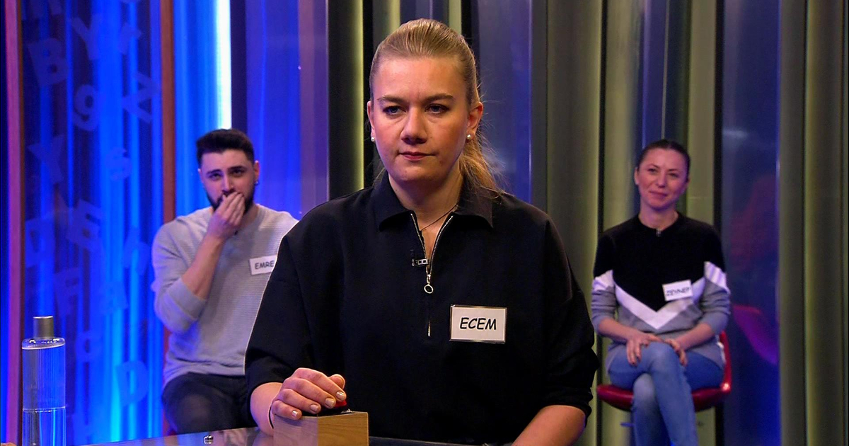 Hücreler arasındaki doku sıvısı miktarının normalin üzerine çıkması - Teve2