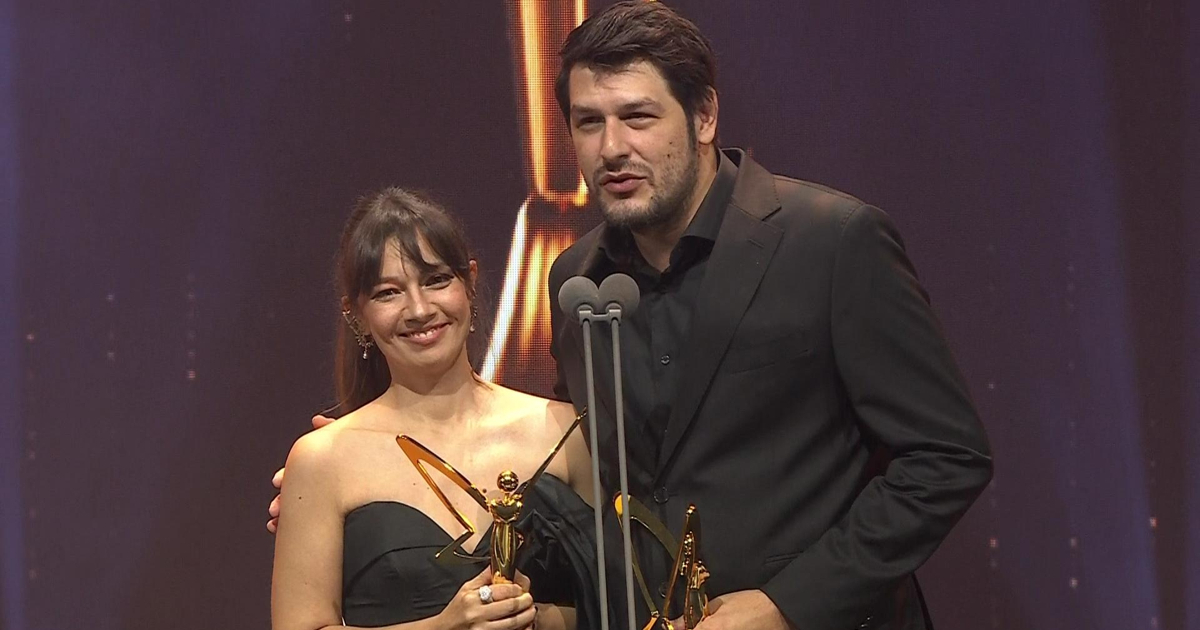 En İyi Influencer-YouTuber – Nolu Ya¿ (Fırat Albayram- Ceyda Kasabalı ...