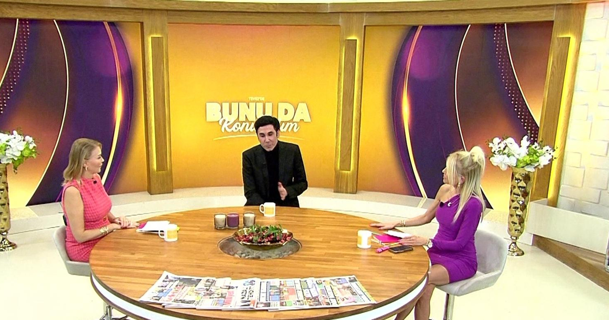 Müzisyen Ozan Aslan, Yüksek Kimya Mühendisiyken Müzik Hayatı Nasıl ...