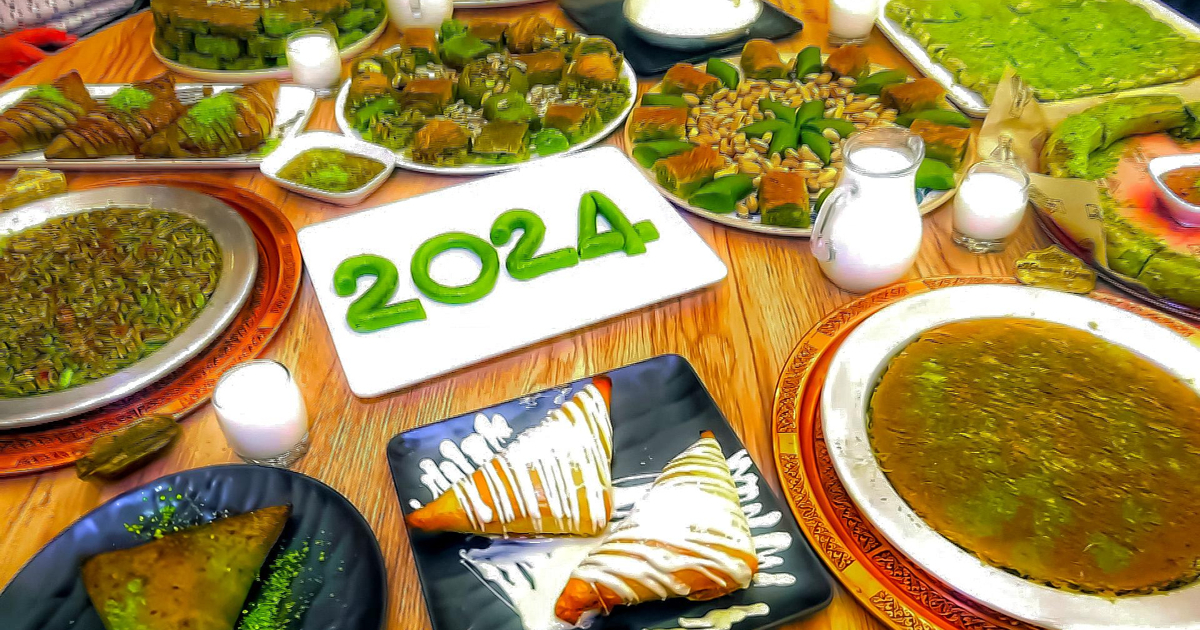 Rehber 249. Bölüm | 2024 İzle - Teve2