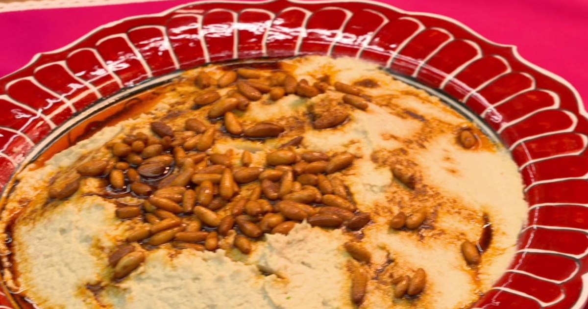 Sosyete Humusu - Teve2